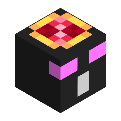 MinionAH - Minion Price Checker