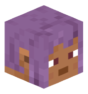 Shadows00001's MinionAH