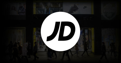 JD - Jobs