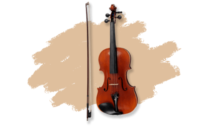 string instruments list orchestra