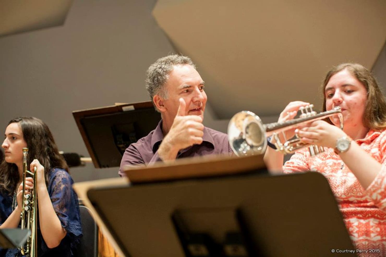 Retiring Musician Spotlight: Robert Dorer - Minnesota Orchestra