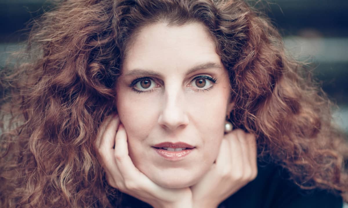 Guest Conductors & Artists