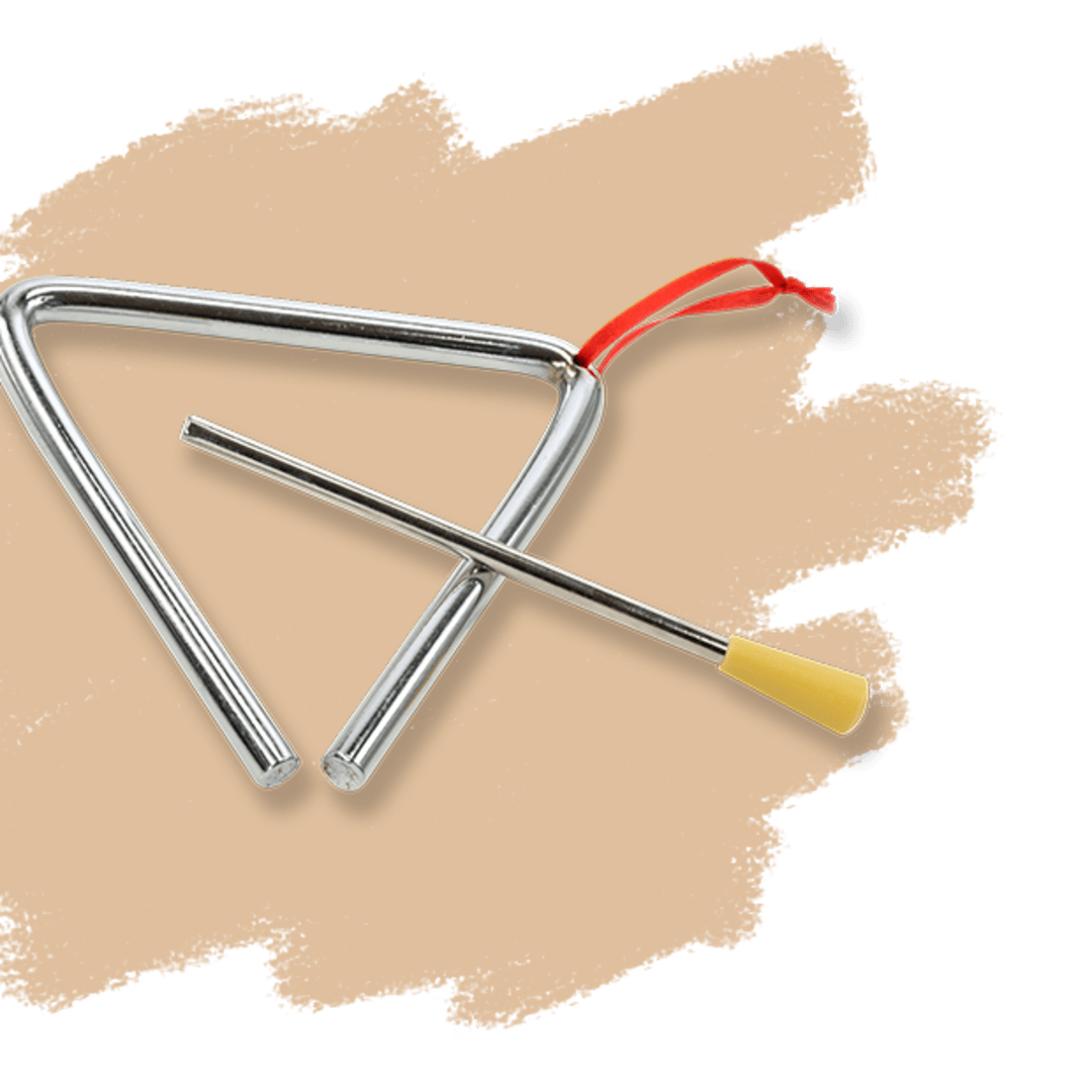 Triangle - Minnesota Orchestra