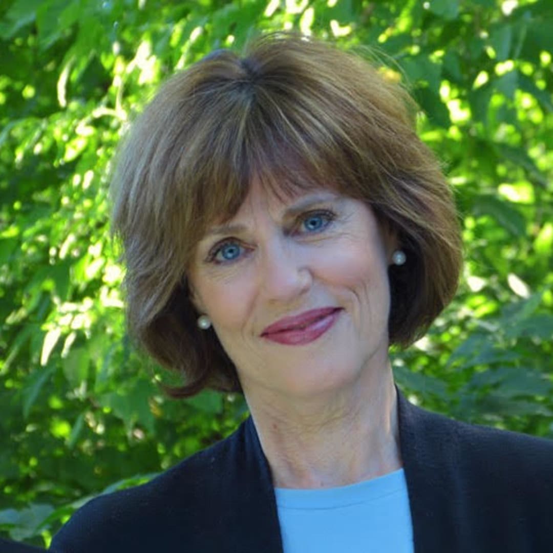 Q&A with Mindfulness Maestra Mariann Johnson - Minnesota Orchestra