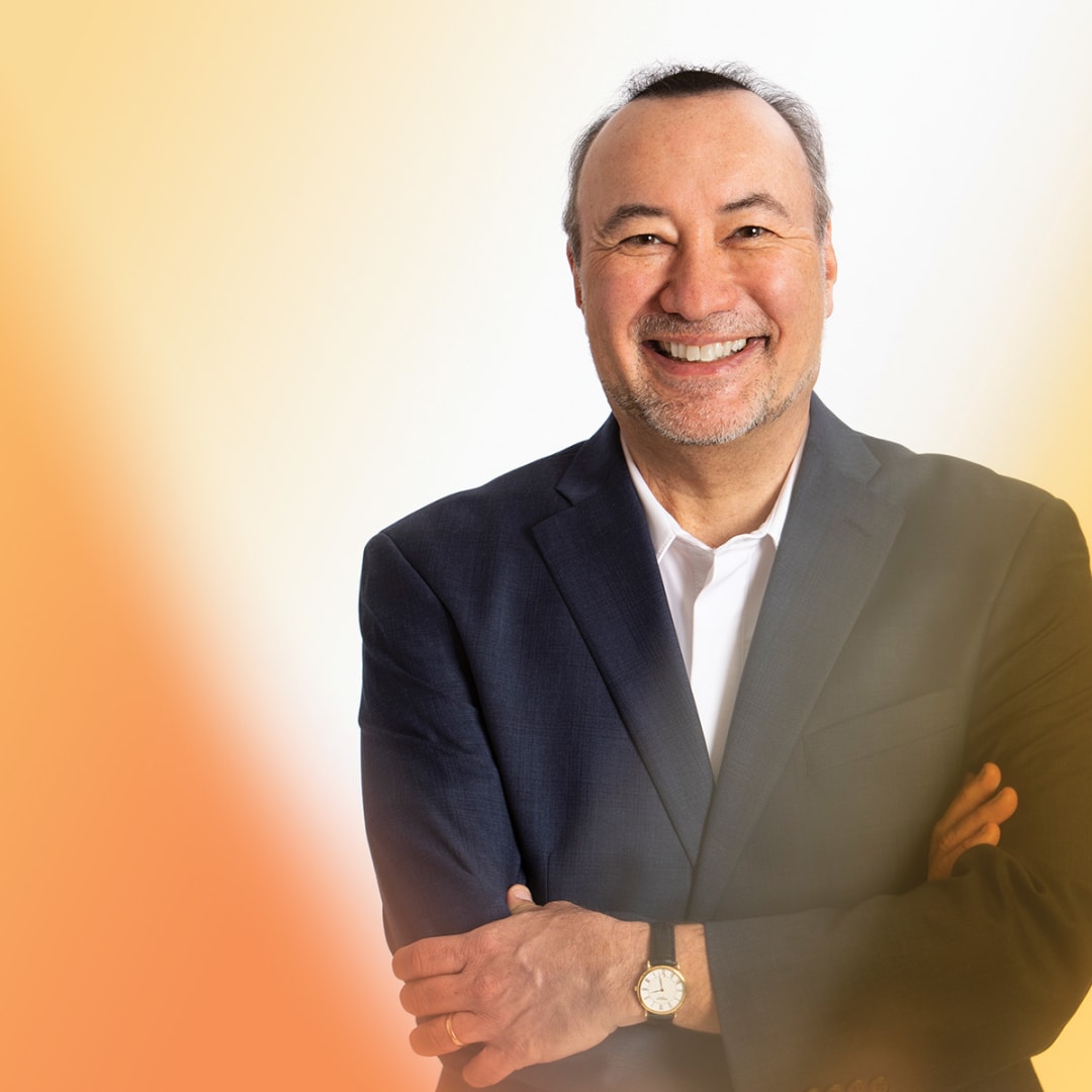 Minnesota Orchestra Announces Programming for 2025 Summer Festival ...