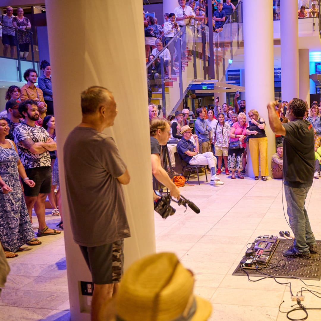 Day of Music - Minnesota Orchestra