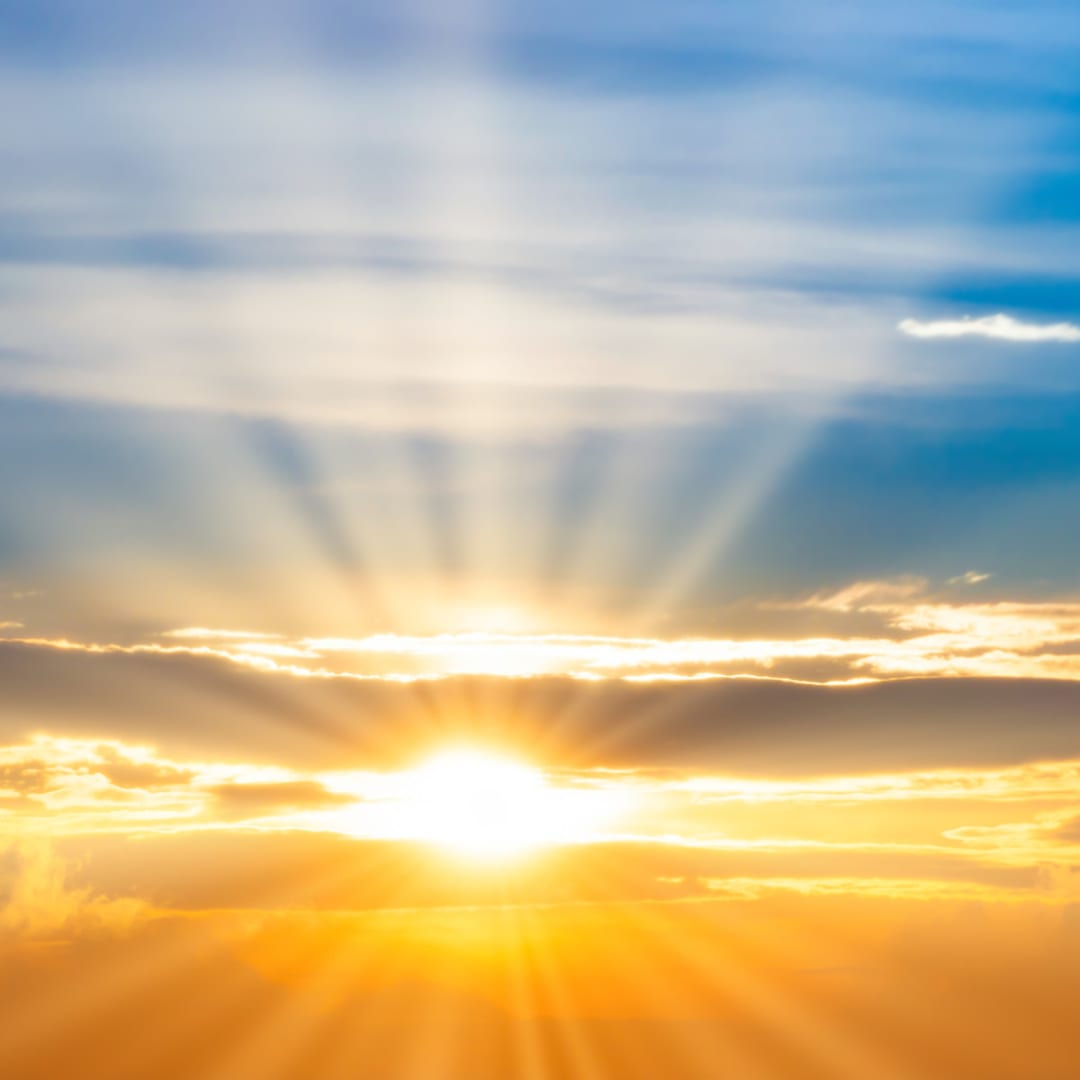 Mending the Sky - Minnesota Orchestra