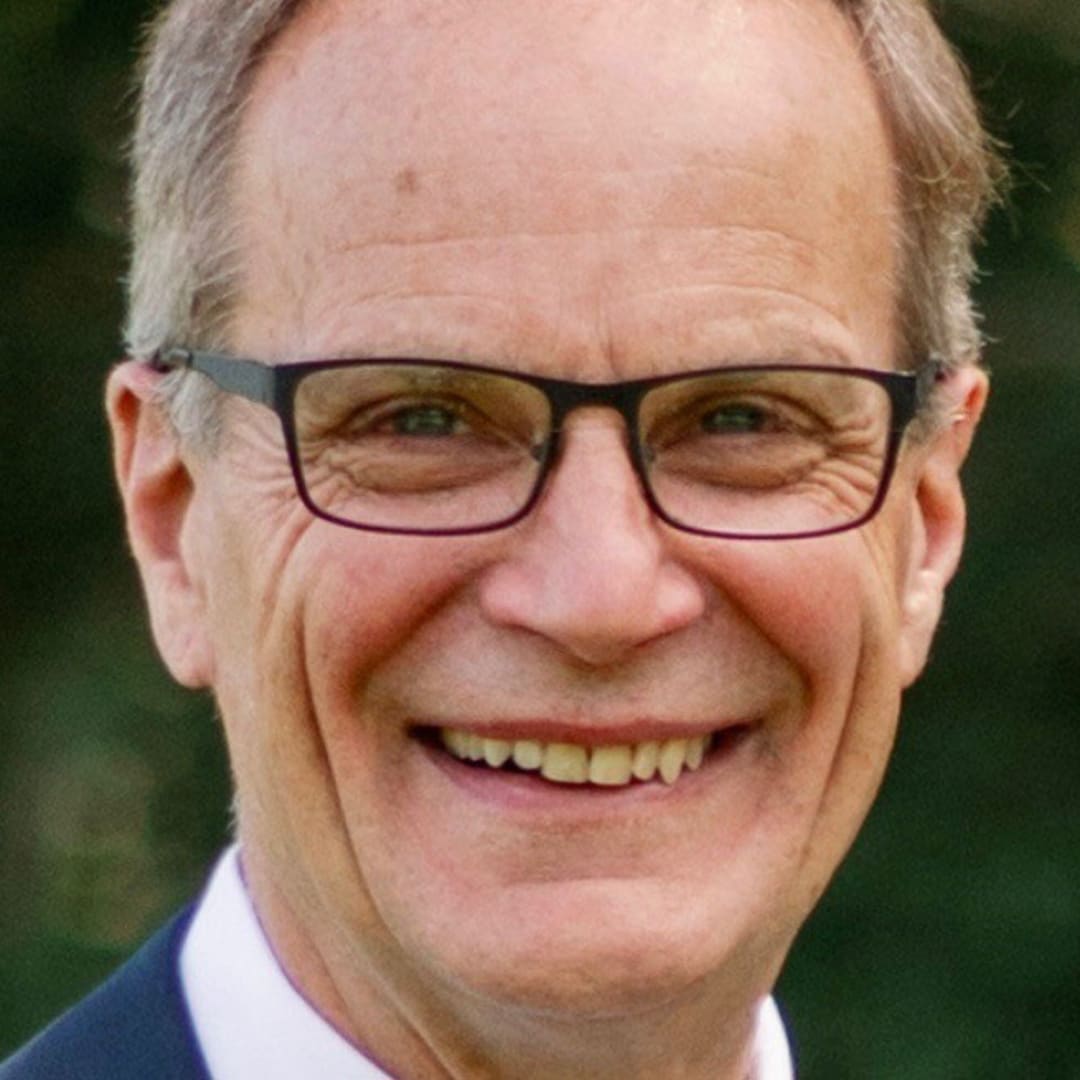 Minnesota Orchestra Names Brent Assink Interim President and CEO ...