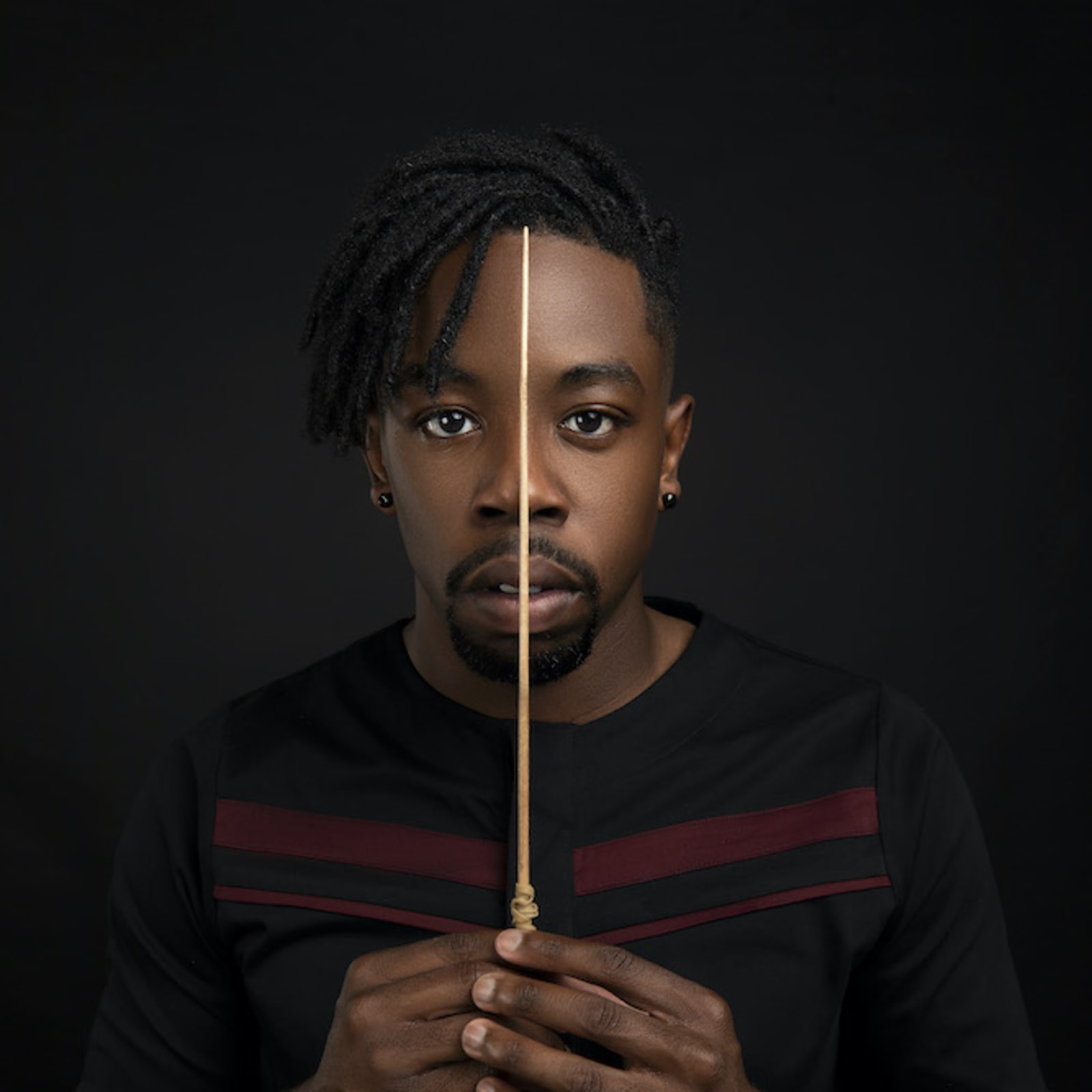 Jonathan Taylor Rush - Minnesota Orchestra