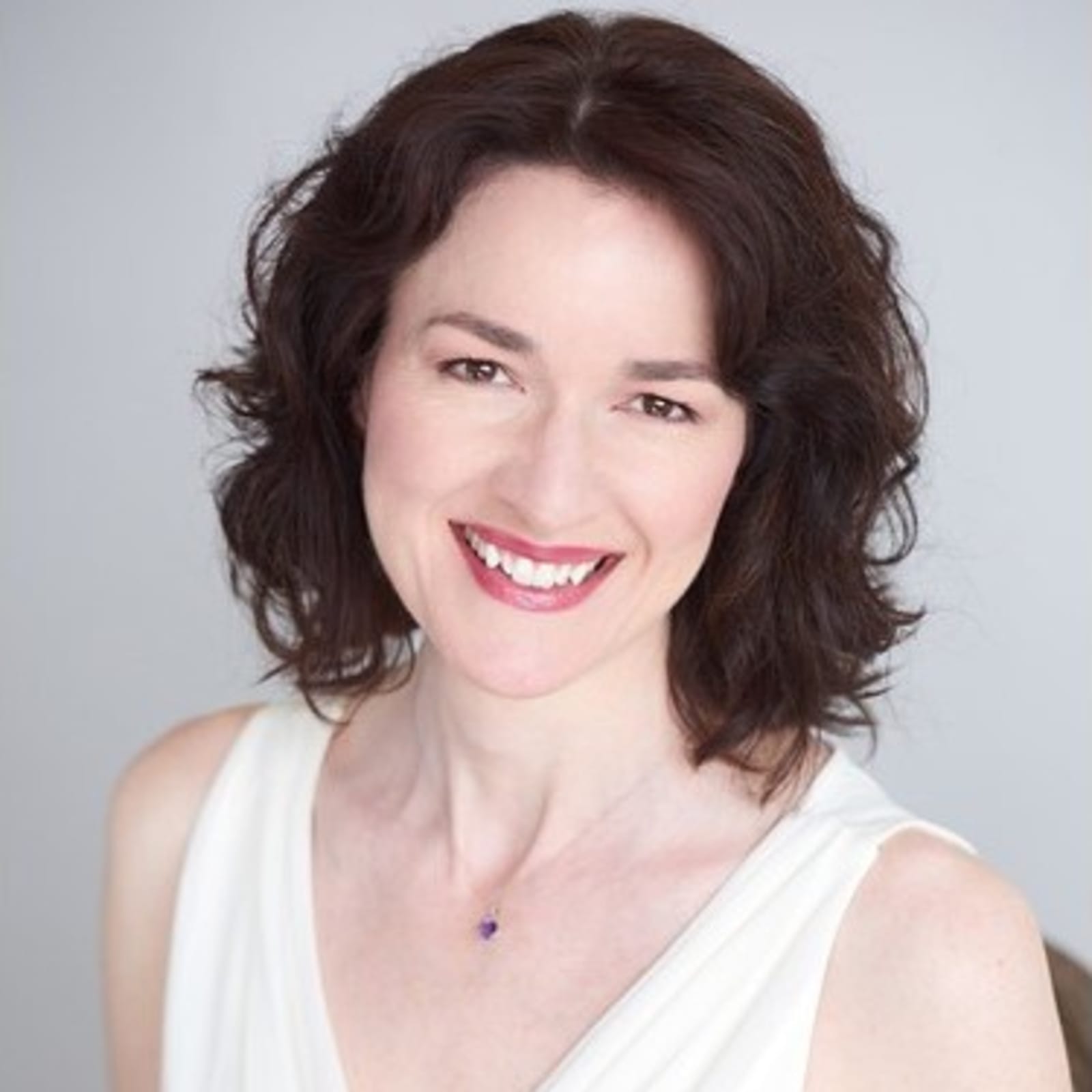 Susan Billmeyer - Minnesota Orchestra