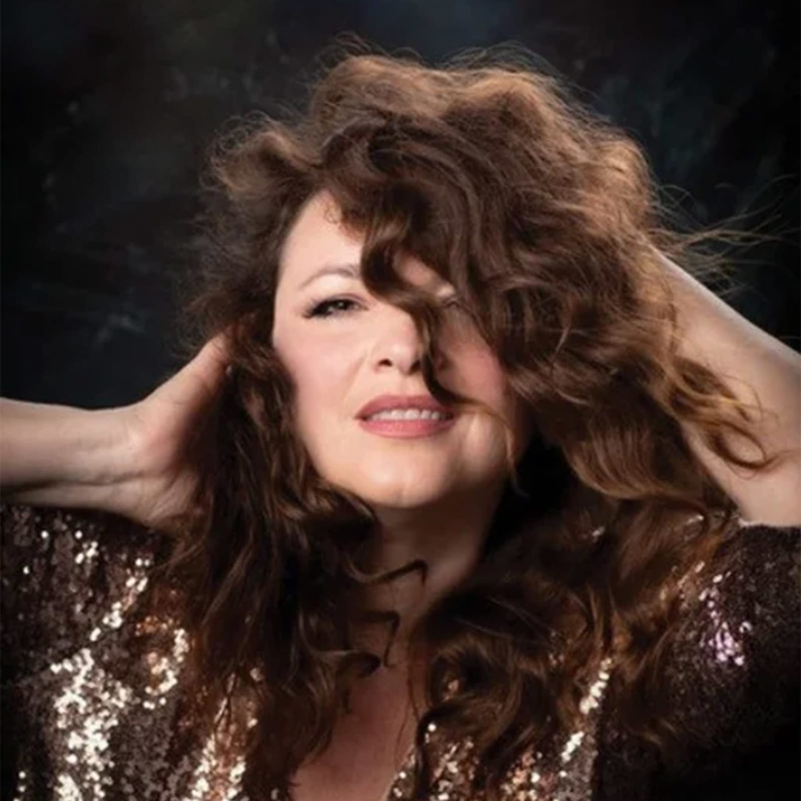Jennifer Grimm - Minnesota Orchestra