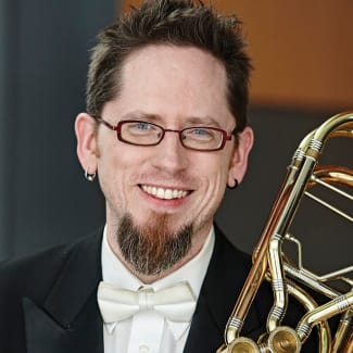 Trombone - Minnesota Orchestra