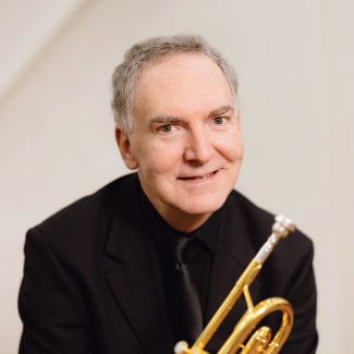 Trumpet - Minnesota Orchestra