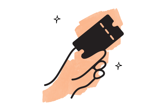 Tickets - Minnesota Orchestra