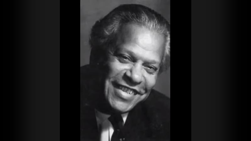 Four Things to Know About Sensemayá - Minnesota Orchestra