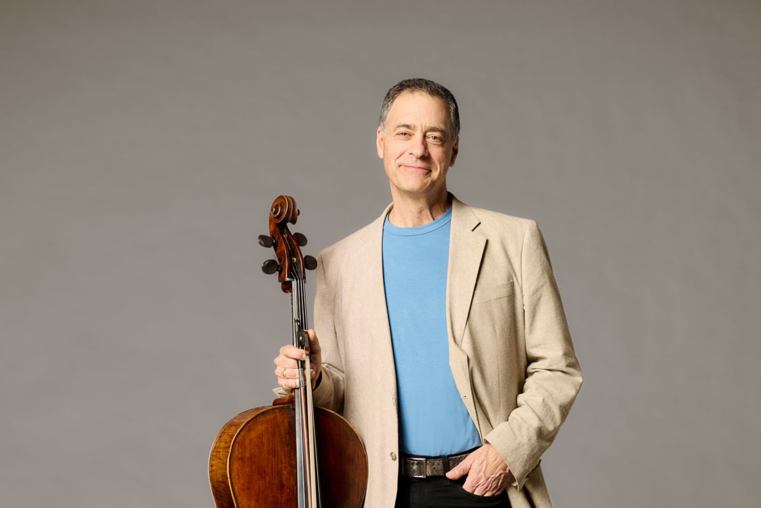 Music Belongs to Everyone: Welcome to the 2022-23 Season