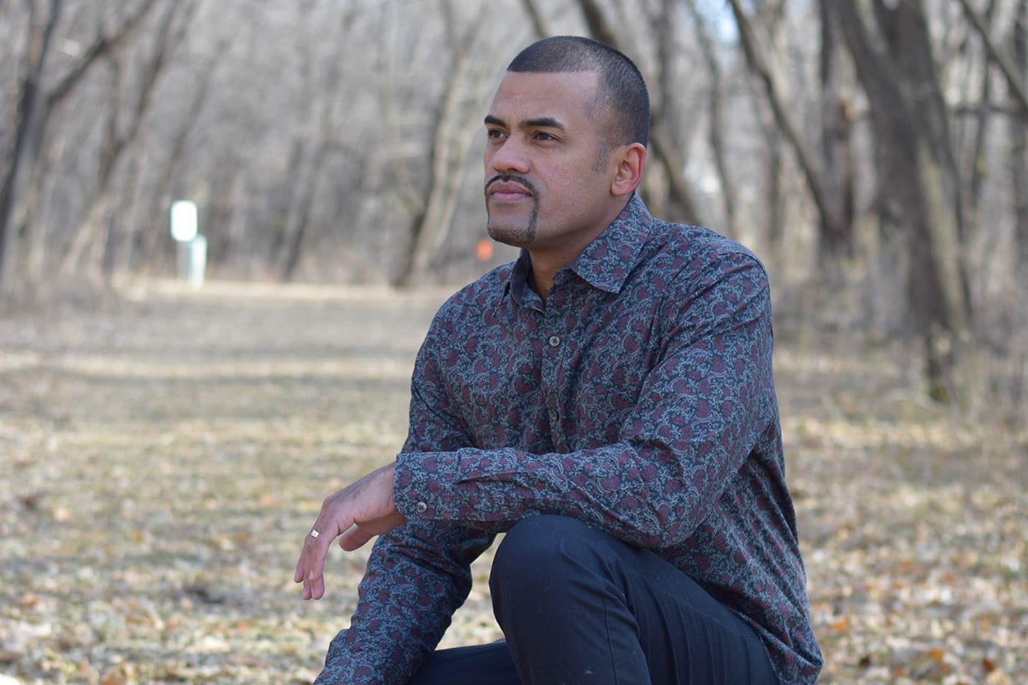 A Day to Celebrate Music