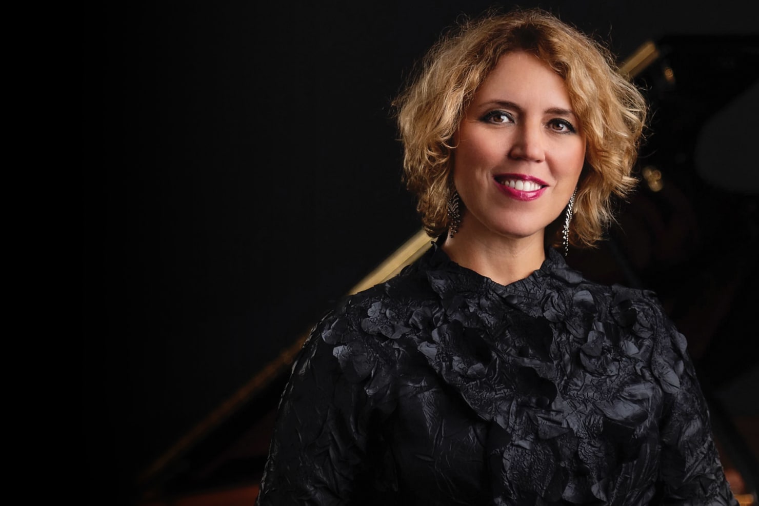 This Is Minnesota Orchestra Returns - Minnesota Orchestra