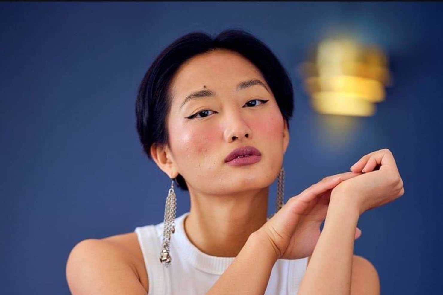 International Day of Music - Minnesota Orchestra