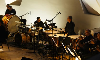 Tickets - Minnesota Orchestra