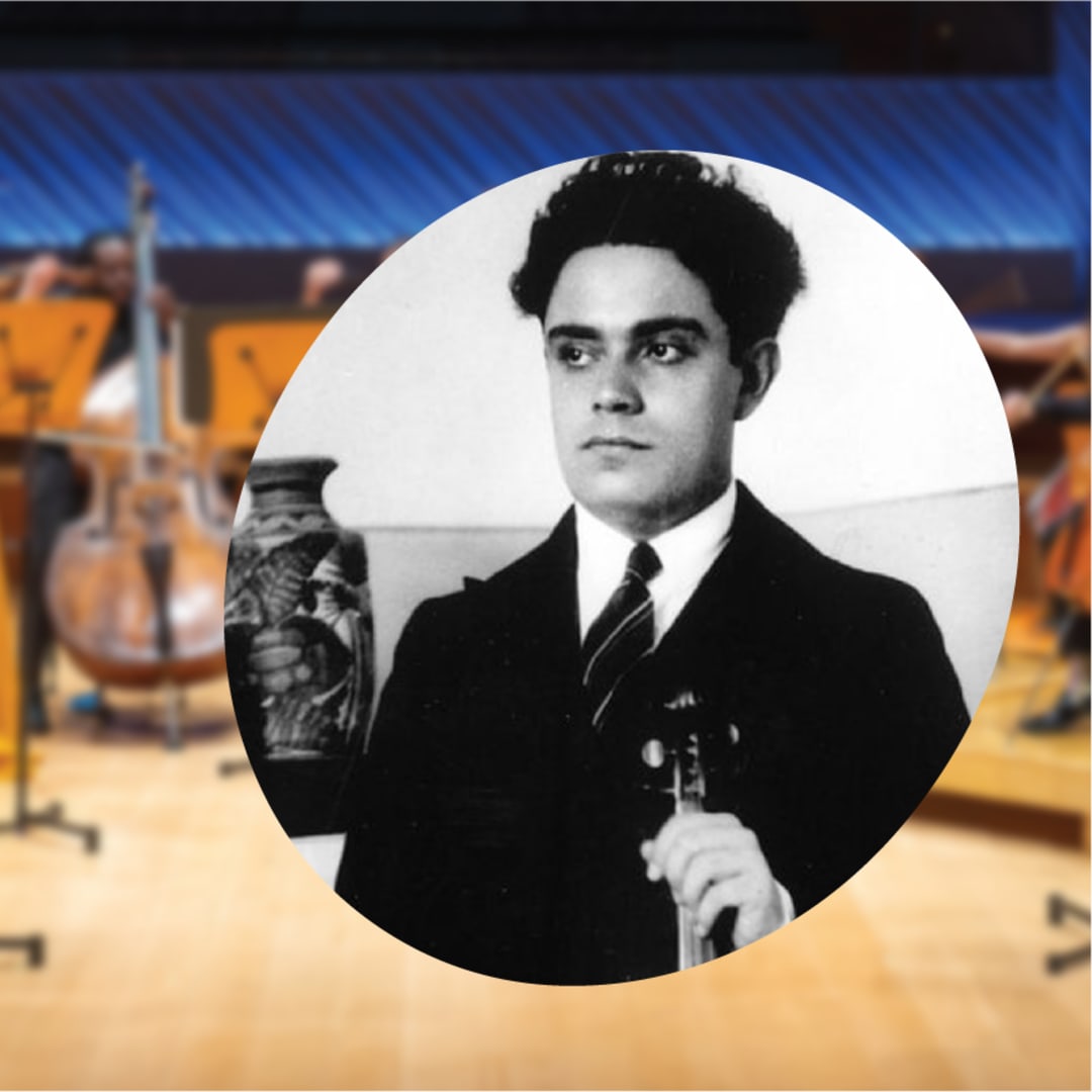 Four Things to Know About Sensemayá - Minnesota Orchestra