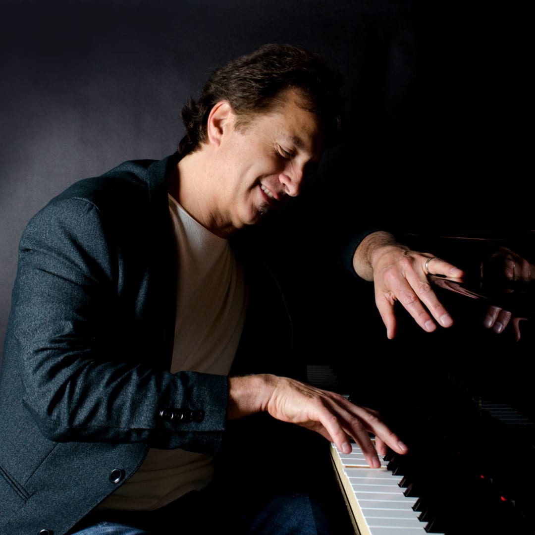 Chris Nole - Minnesota Orchestra