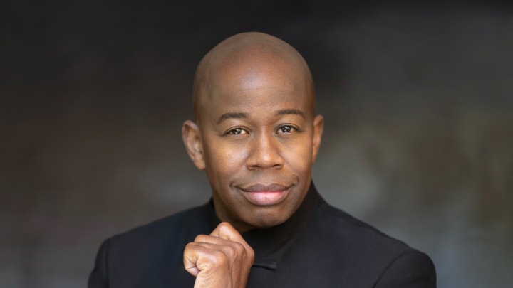 Program Notes: Juneteenth—Celebration of Freedom - Minnesota Orchestra