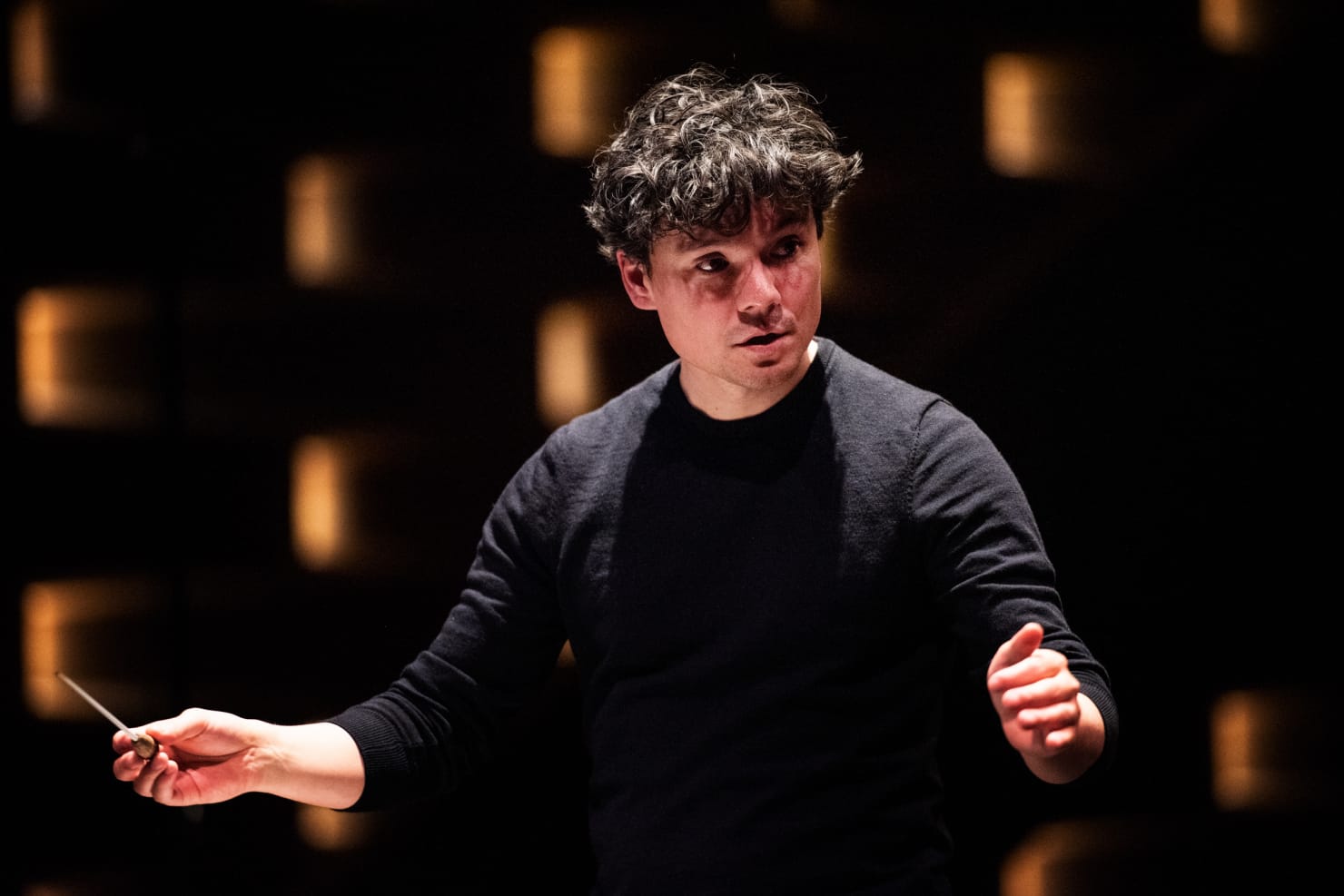 Music in Motion: Announcing Summer at Orchestra Hall 2023 - Minnesota ...