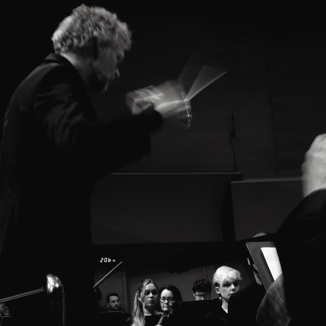 Minnesota Orchestra Announces 2024-25 Season - Minnesota Orchestra