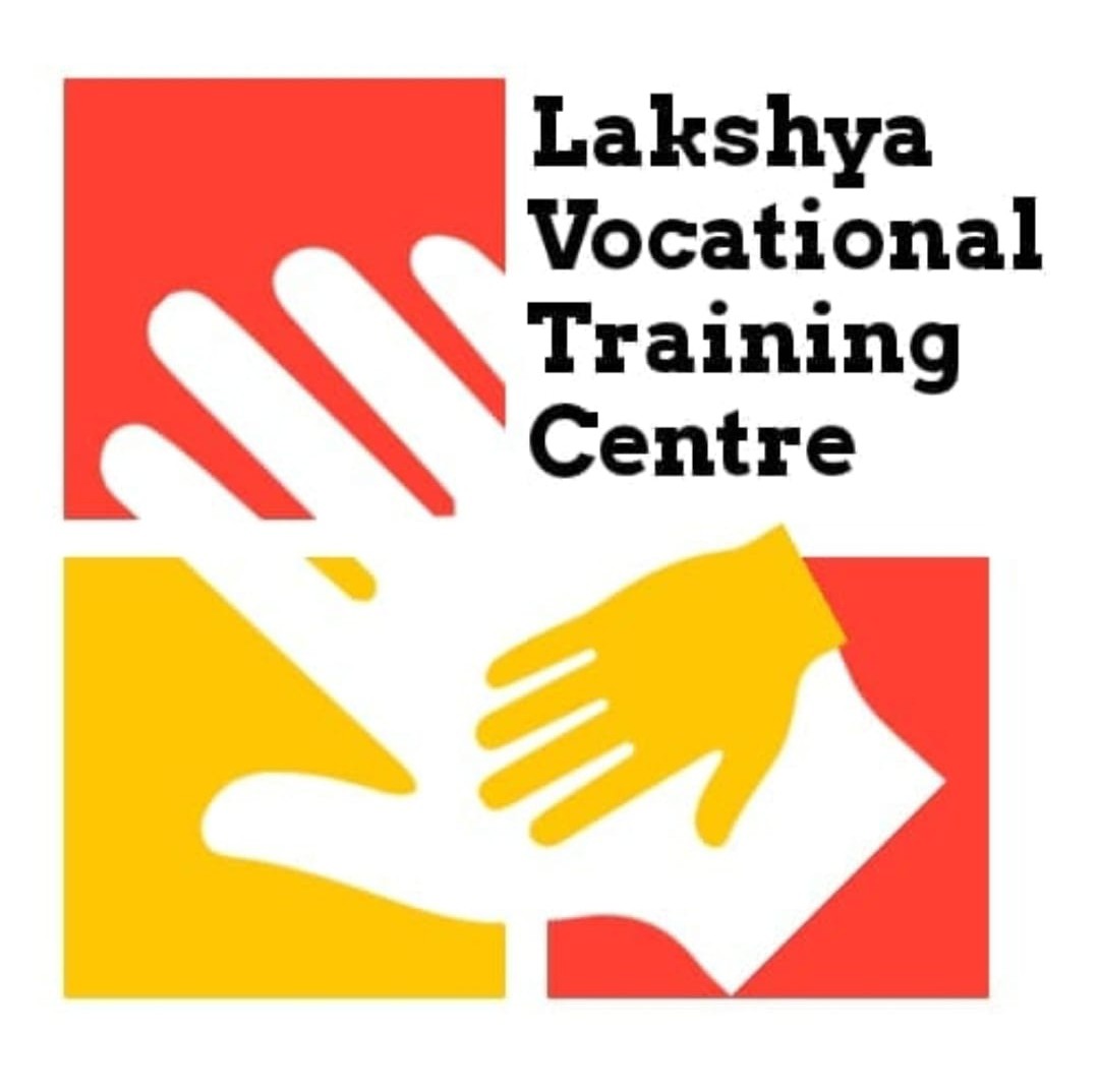 Lakshya Foundation