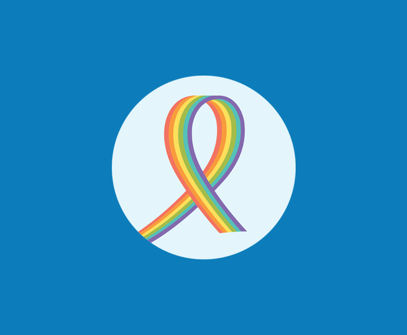 The History of IDAHOBIT | IDAHOBIT