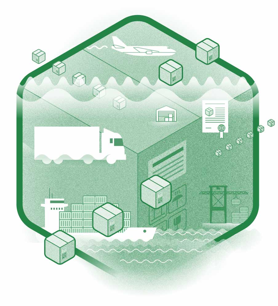 Incoterms 2020- Find The Right Incoterm On CheMondis