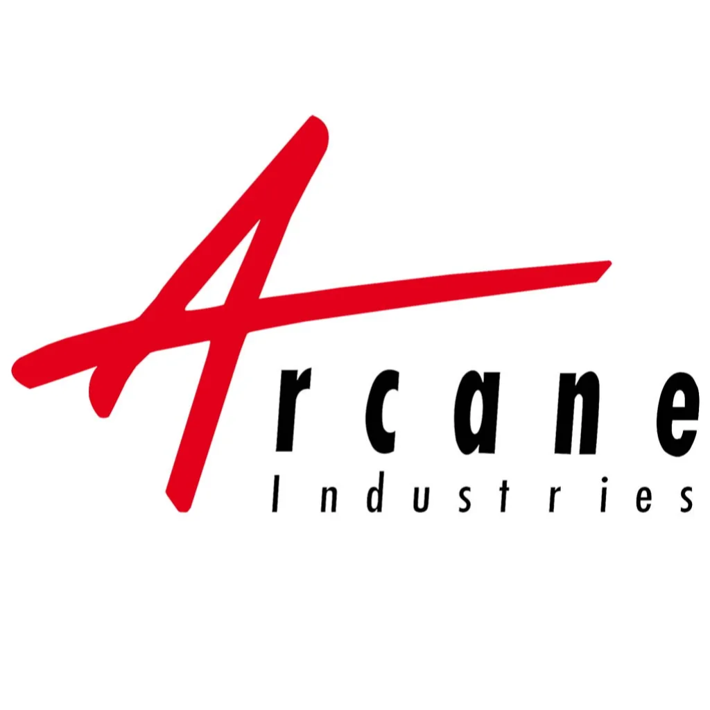 Top Chemical Suppliers & Manufacturers in 2024 | Chemondis