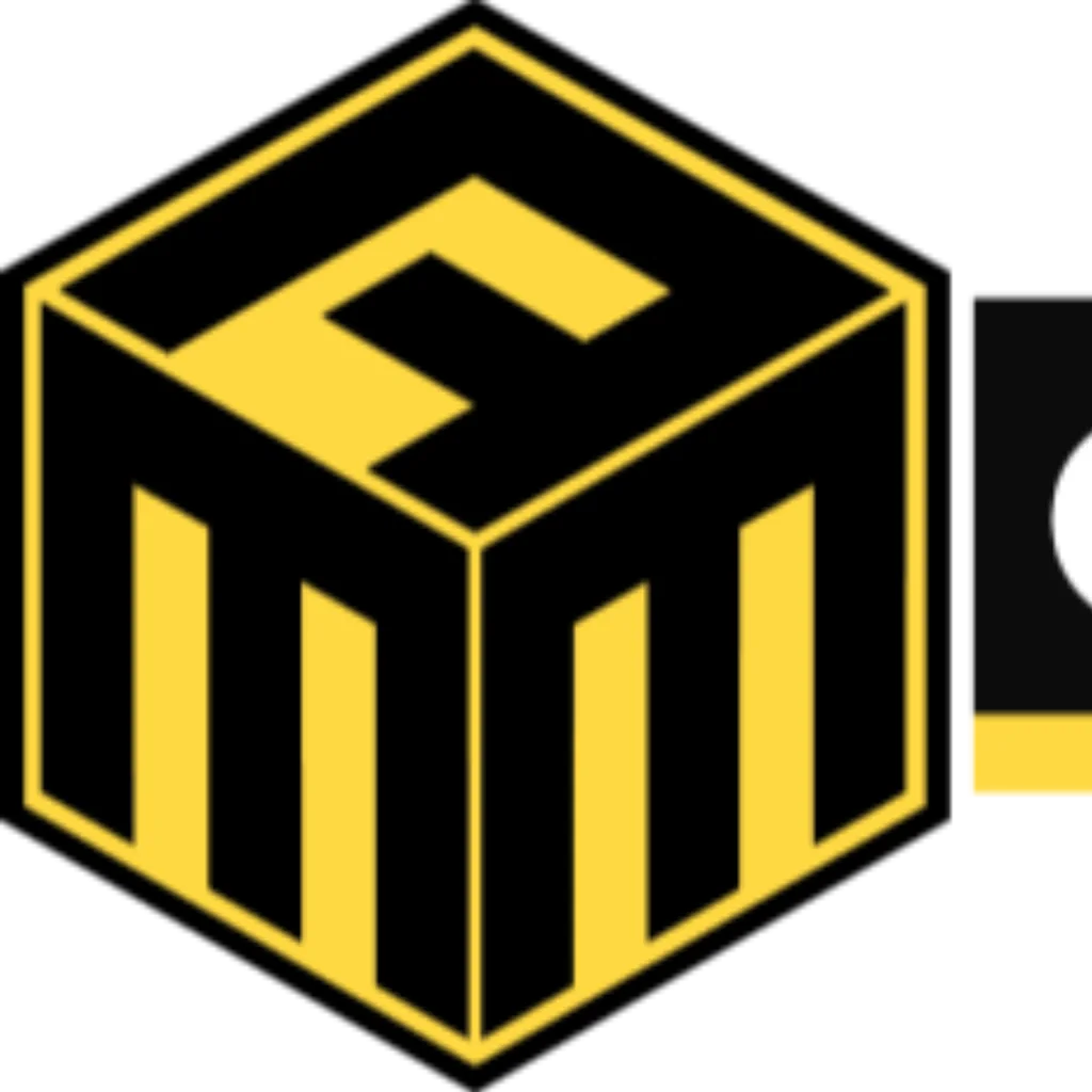 Top Chemical Suppliers, Manufacturers & Producers in 2025 | Chemondis