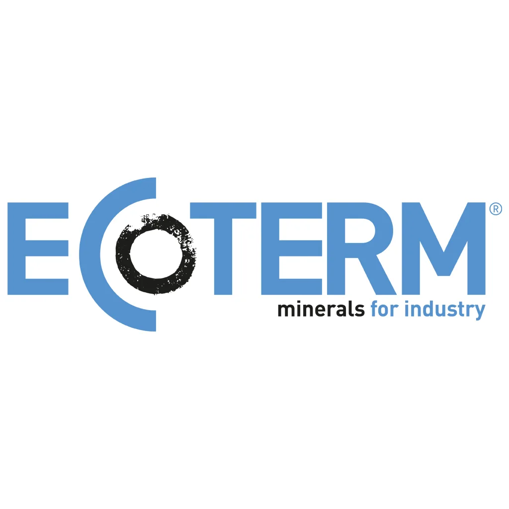 Top Chemical Suppliers & Manufacturers in 2025 | Chemondis