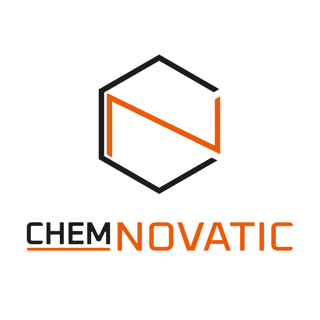 Chemnovatic Overview - Chemondis