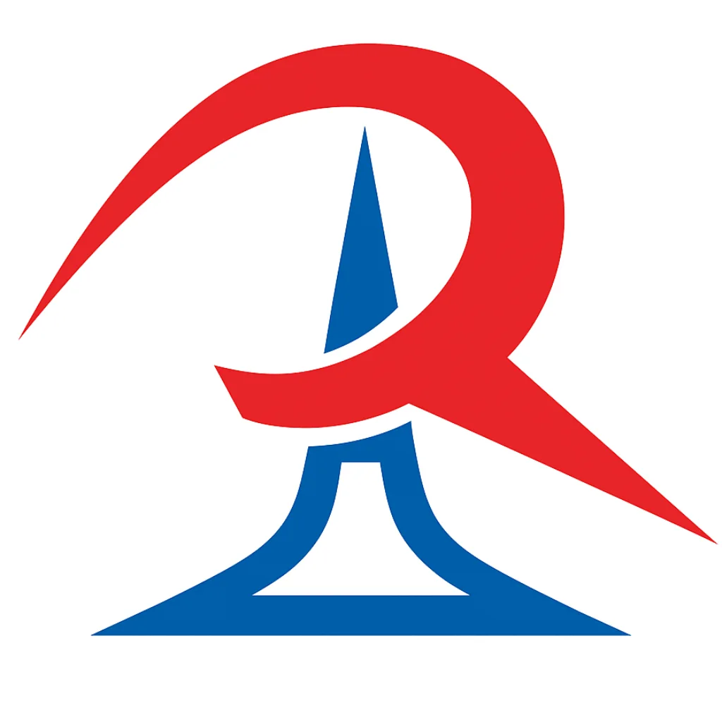 Top Chemical Suppliers & Manufacturers in 2025 | Chemondis