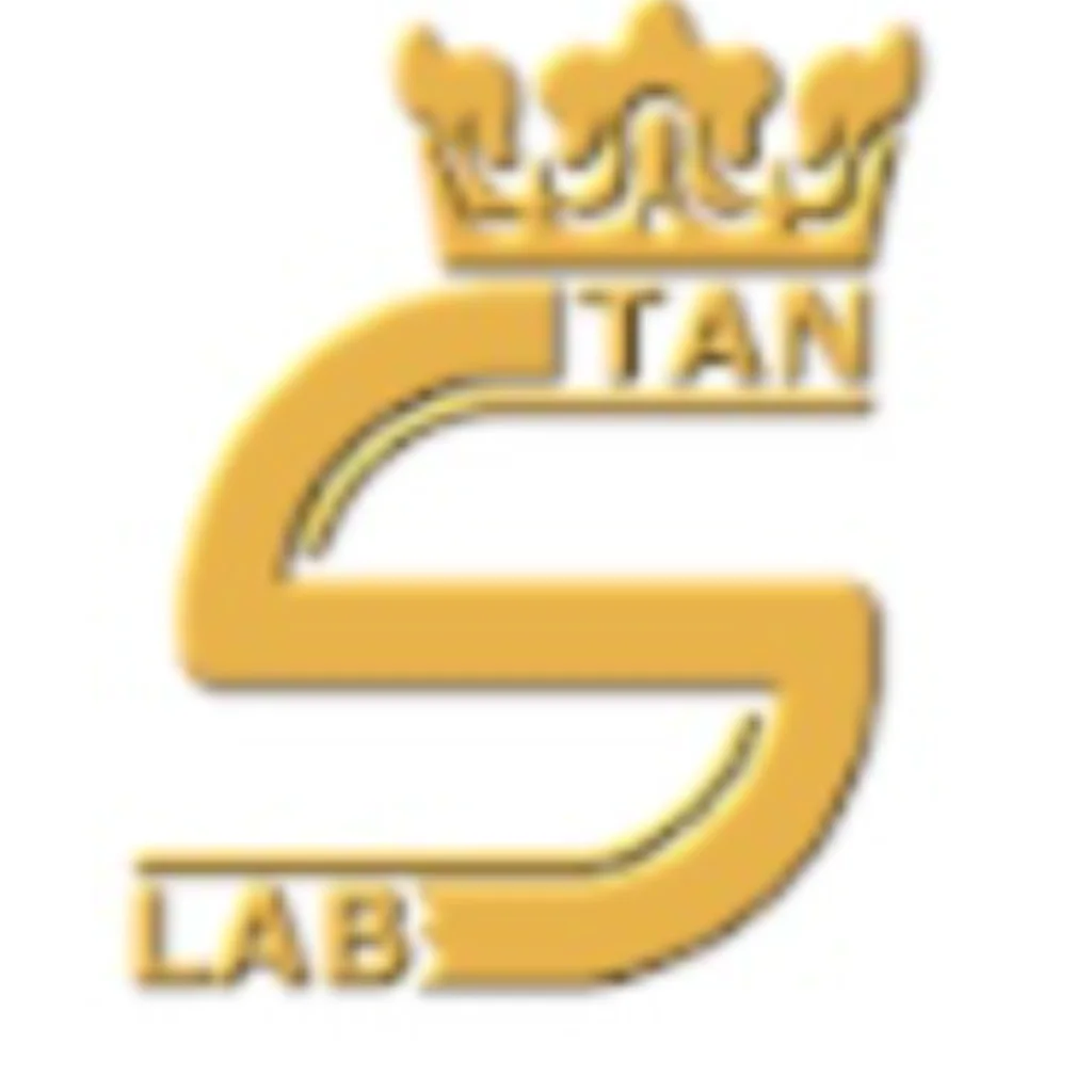 Top Chemical Suppliers, Manufacturers & Producers in 2025 | Chemondis