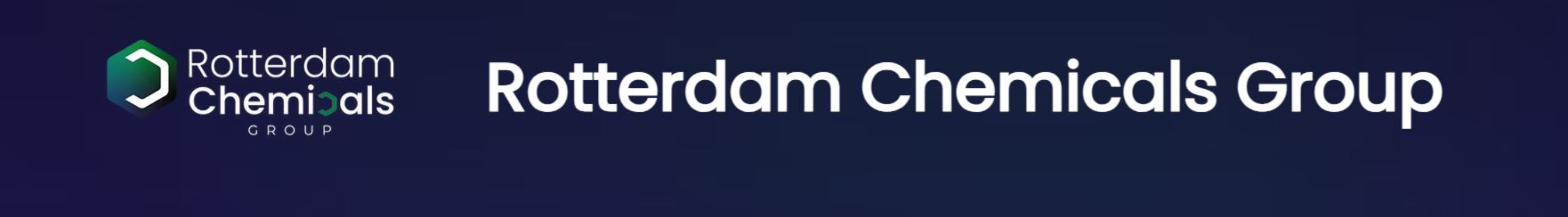 Rebain International (NL) B.V. Overview - Chemondis