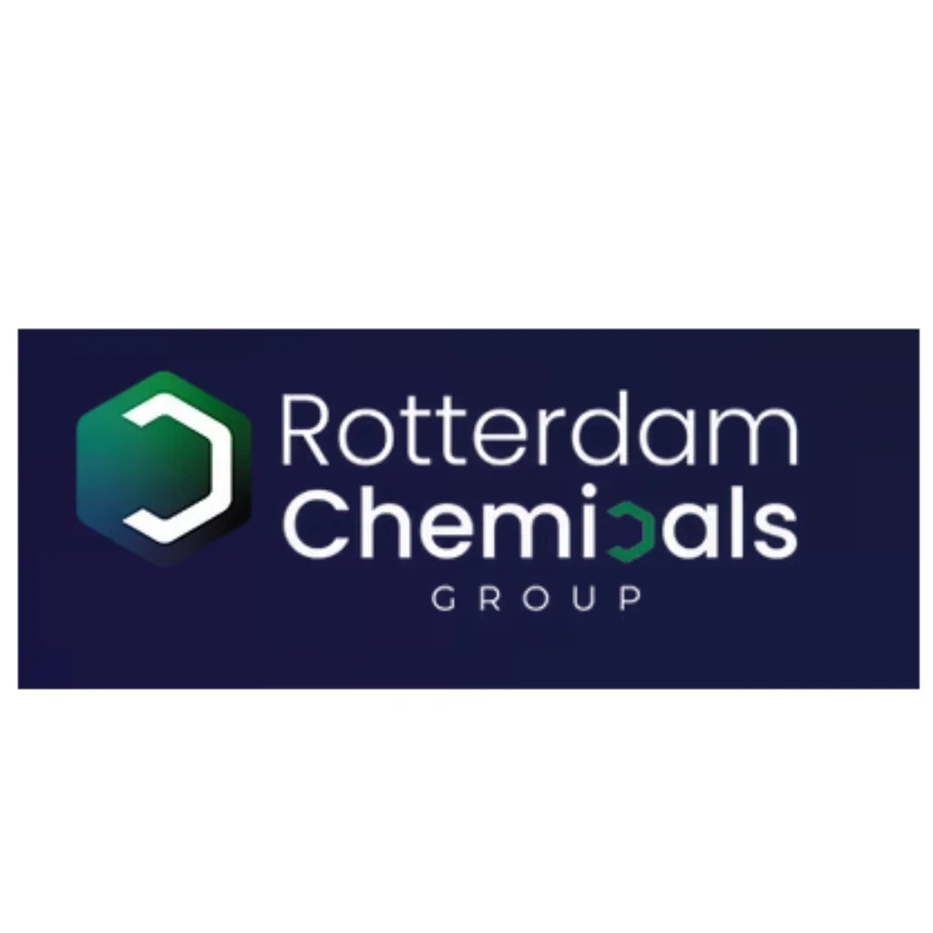 Top Chemical Suppliers & Manufacturers in 2024 | Chemondis