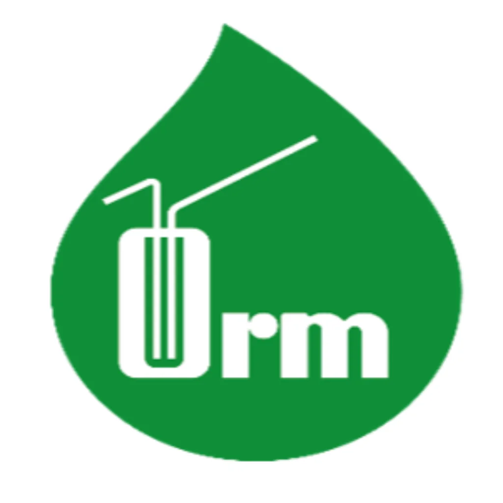 Top Chemical Suppliers & Manufacturers in 2025 | Chemondis