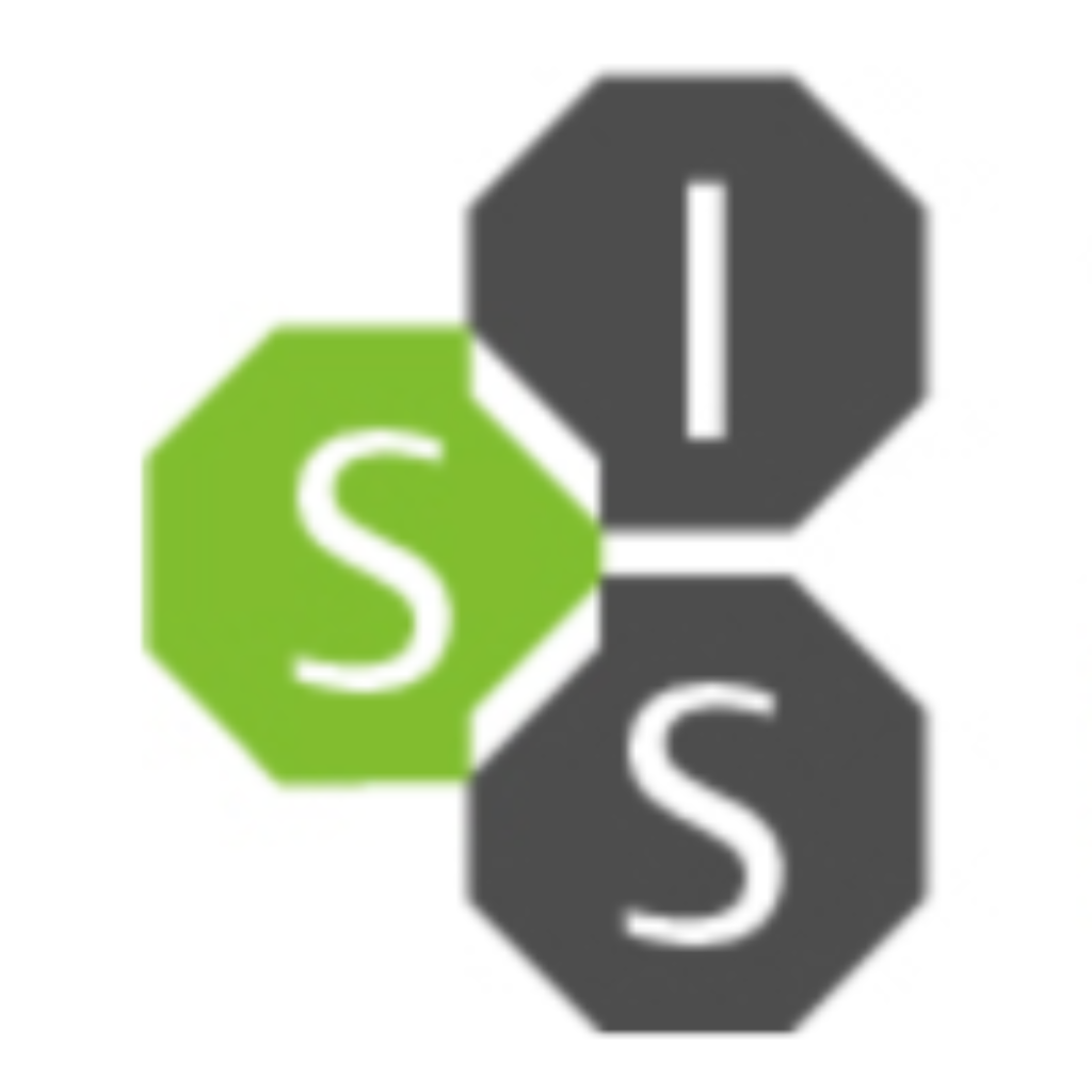 International Solvent Solutions BV Overview - Chemondis