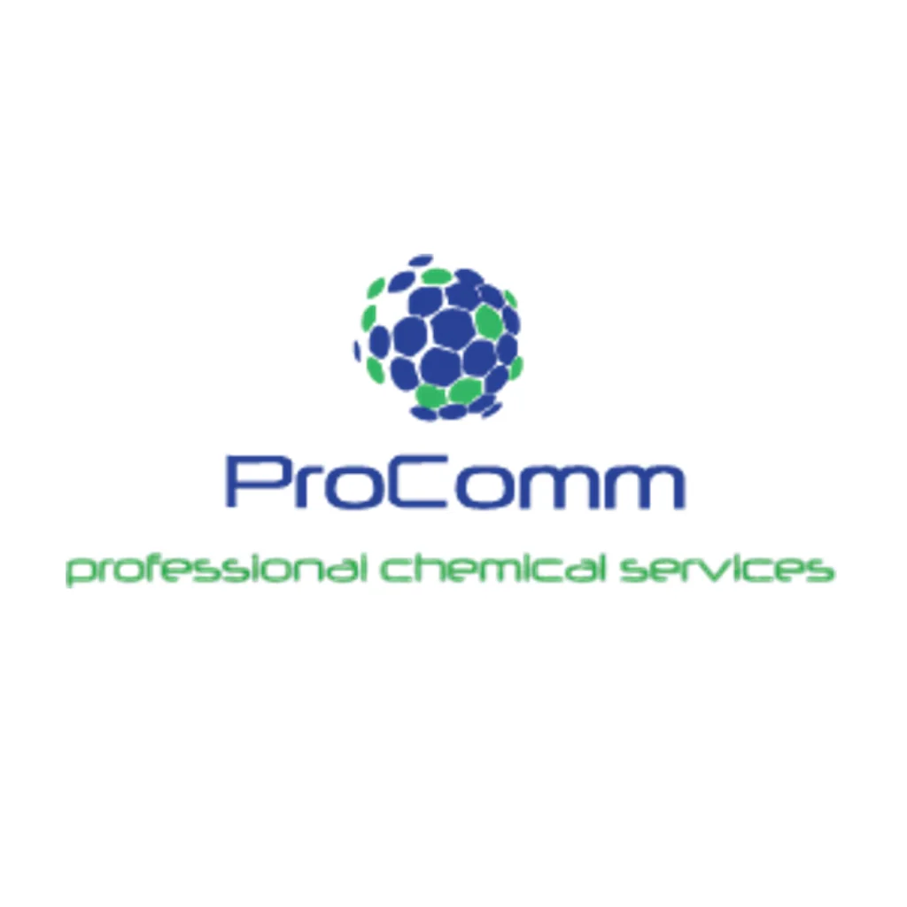 Top Chemical Suppliers & Manufacturers in 2024 | Chemondis