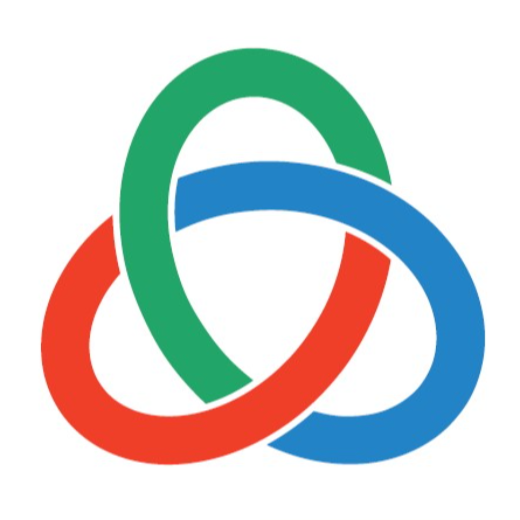 ALCHIMICA Overview - Chemondis