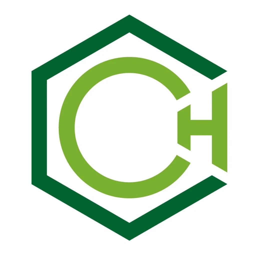CheMondis | The Smartest Chemical Supplier Platform