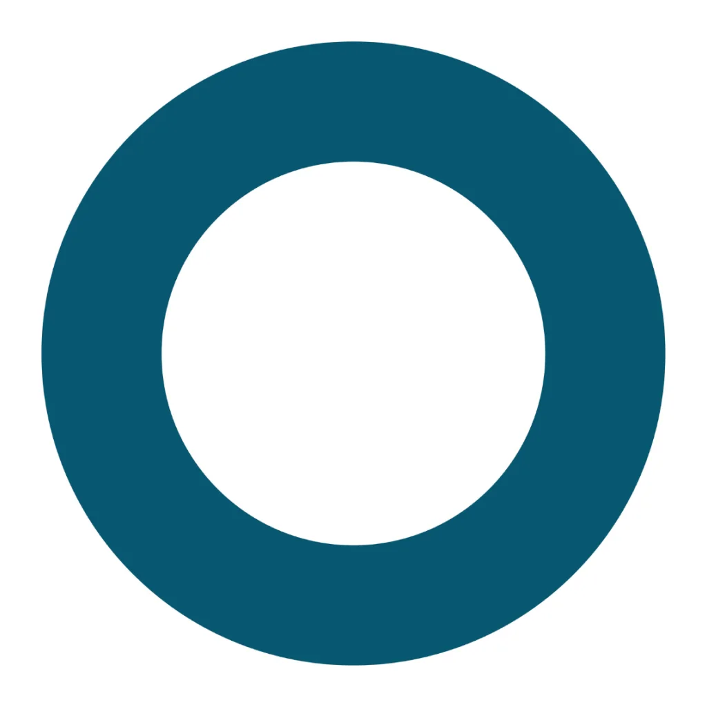 CheMondis | The Smartest Chemical Supplier Platform