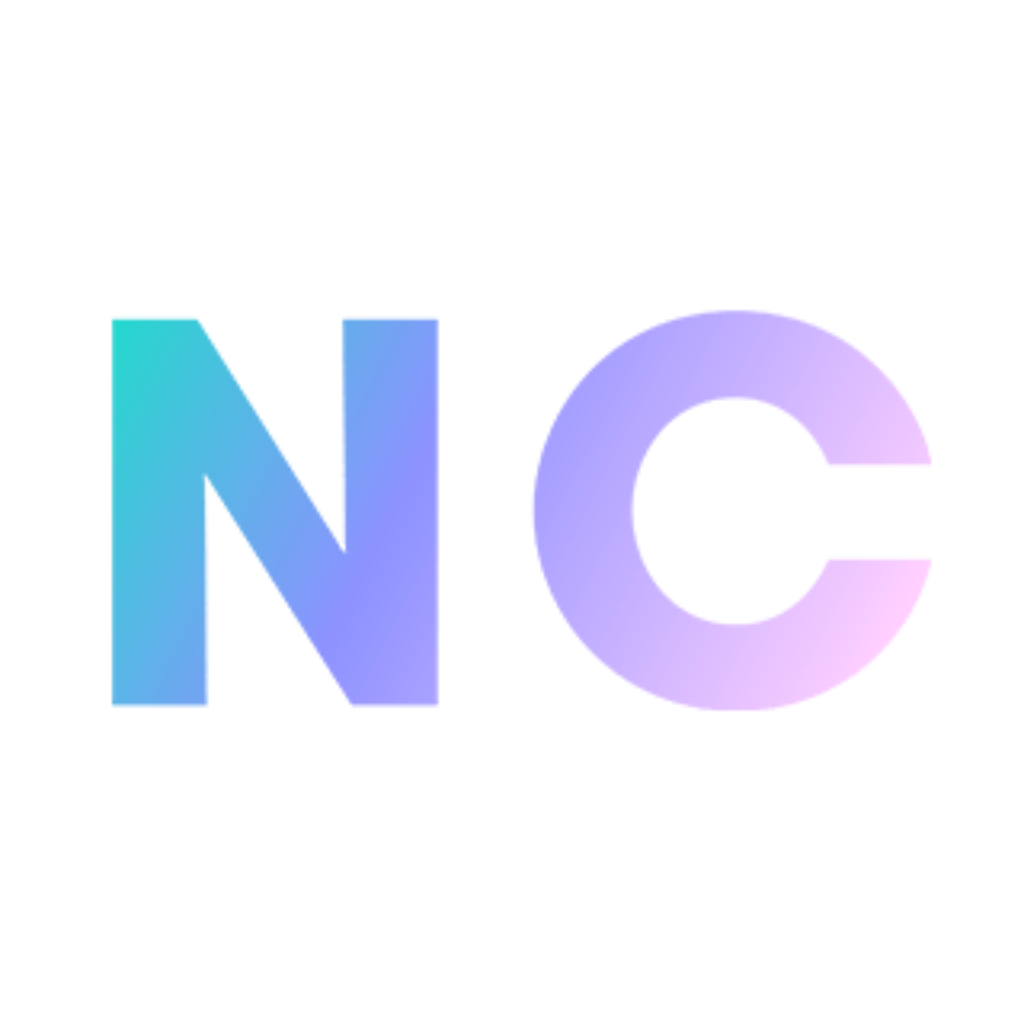 Novasol Chemicals Overview - Chemondis