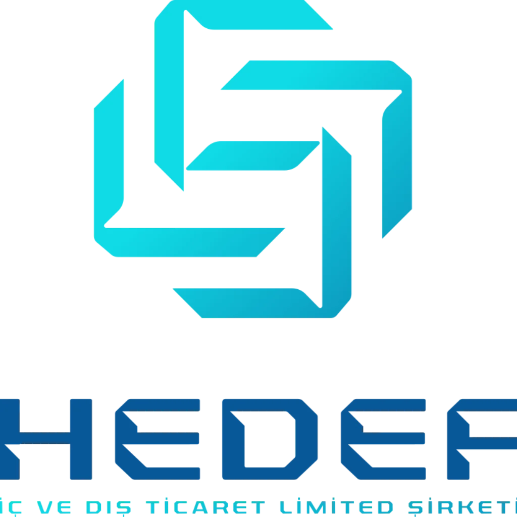 Top Chemical Suppliers, Manufacturers & Producers in 2025 | Chemondis