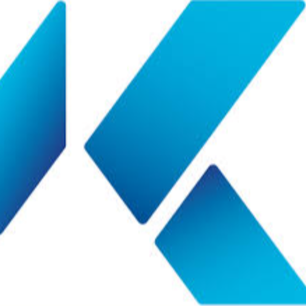 KANDELIUM Group Overview - Chemondis