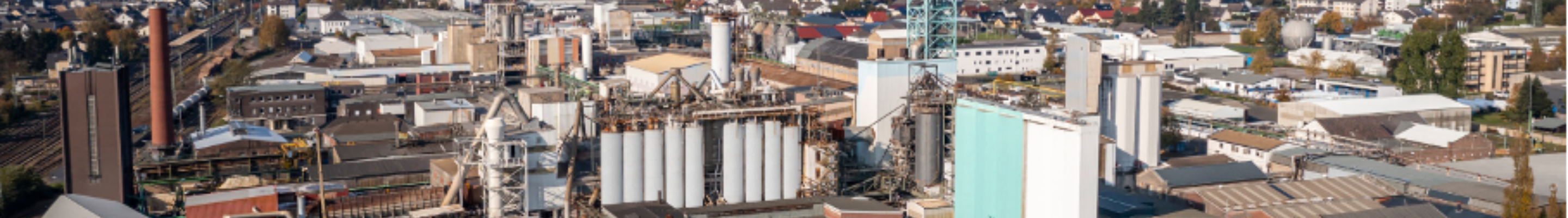 KANDELIUM Group Overview - Chemondis